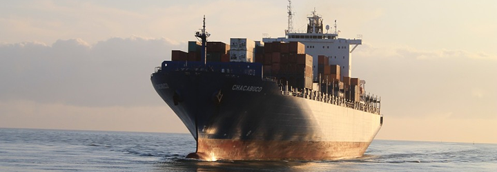 Home - Alpha Logistic